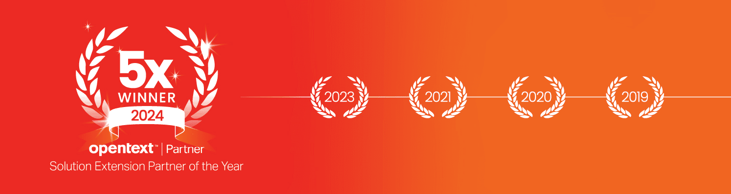 Home | AnswerModules